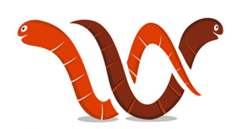 The Fourth Annual Wormy Film Awards – Worm Stuff